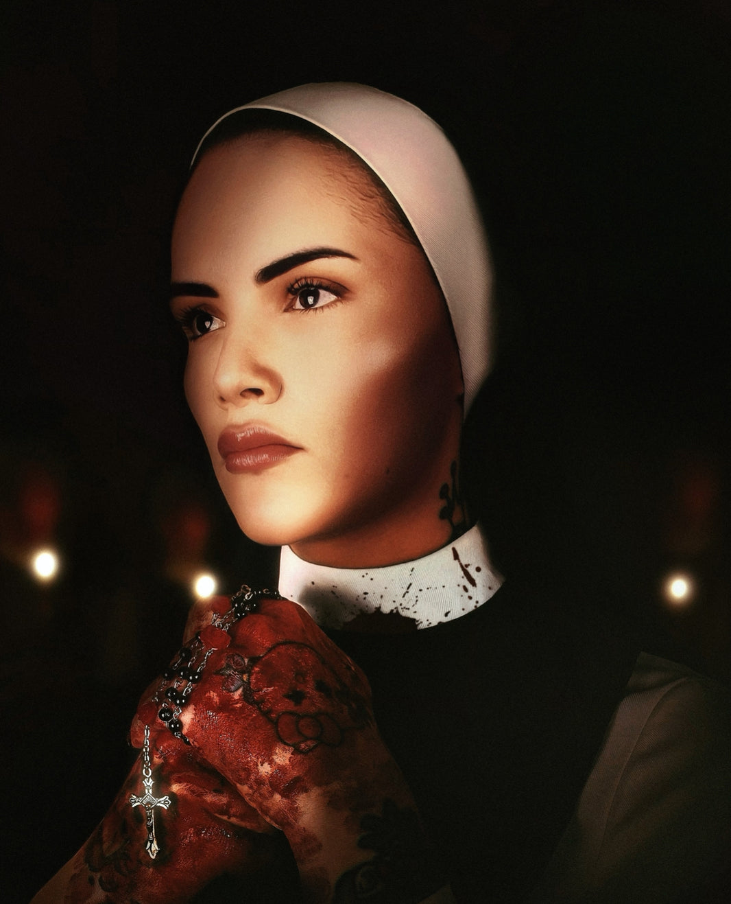 Produits – Laura Badler